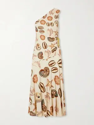 Farm Rio Embellished Day Dresses