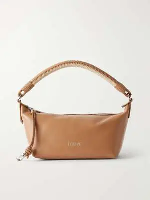 Loewe Baguette Bags For Women