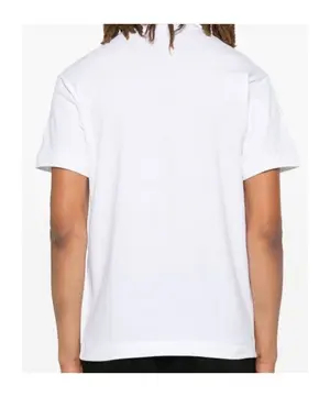 Comme Des Garçons Short-sleesleeved T-shirt