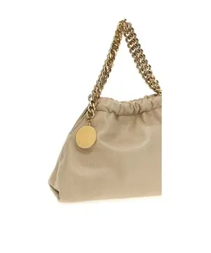 Stella McCartney Falabella Shoulder Bag