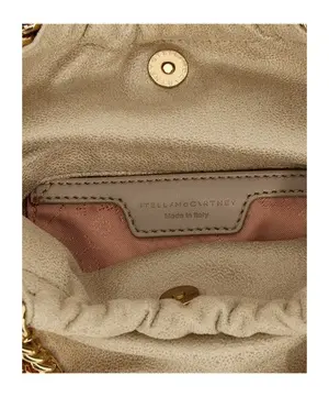Stella McCartney Falabella Shoulder Bag