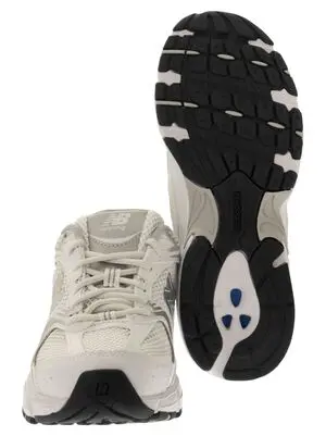 NEW BALANCE 530 Lace-up Sneakers