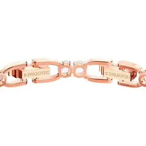 SWAROVSKI Crystal Inlaid Bracelet