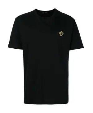 Versace Logot-shirt