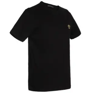 Versace Logot-shirt