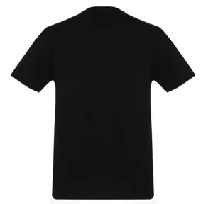 Versace Logot-shirt