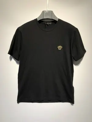 Versace Logot-shirt