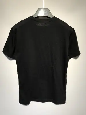 Versace Logot-shirt