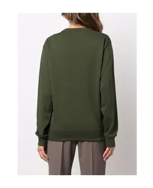 Kenzo Logo Sweater