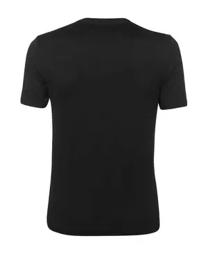 Dolce & Gabbana Logo T-shirt