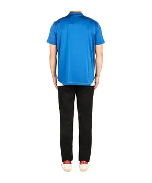 J. Lindeberg Golf Polo Shirt
