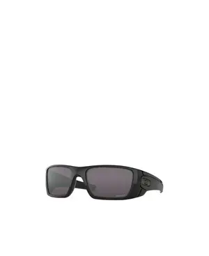 Oakley Rectangular Sunglasses