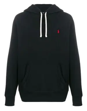 Ralph Lauren RALPH LAUREN