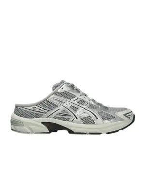 Asics Gel-1130 Mule Sneakers
