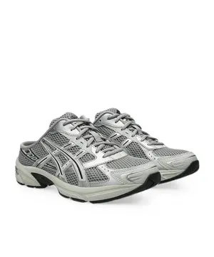 Asics Gel-1130 Mule Sneakers