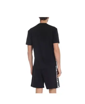 Alexander McQueen Logo T-shirt