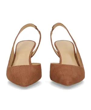 Michael Kors Open-toe High-heeled Sandals