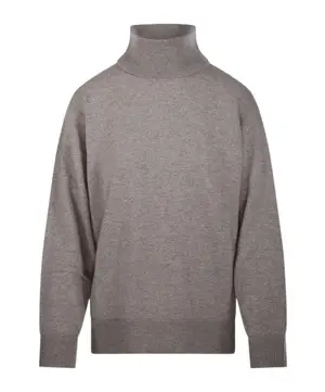 P.a.r.o.s.h Knitted Sweater