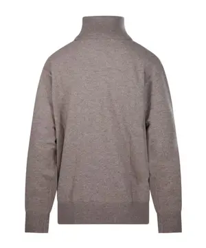 P.a.r.o.s.h Knitted Sweater