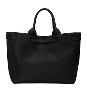 Longchamp Le Smart L Tote Bag