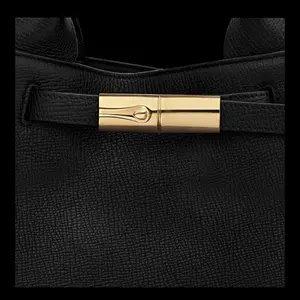 Longchamp Le Smart L Tote Bag
