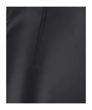 JUCCA High-waisted Skirt
