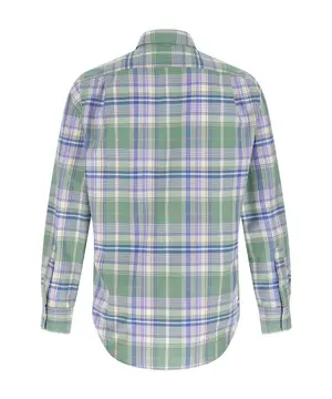 Polo Ralph Lauren Sport Shirt