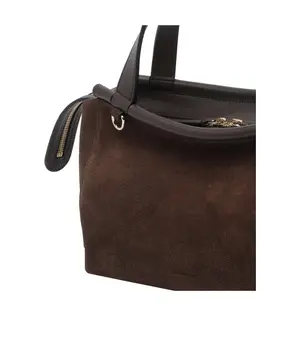 WANDLER Double-handled Handbag
