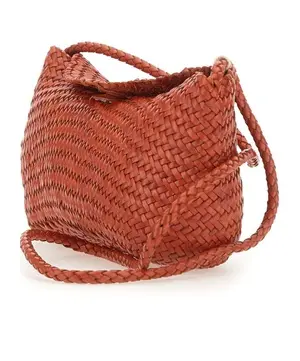 Dragon Diffusion Corsica Diagonal Shoulder Bag