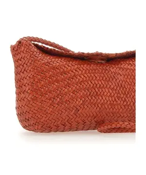 Dragon Diffusion Corsica Diagonal Shoulder Bag