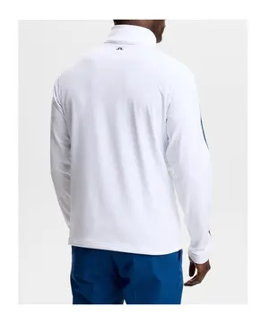 J. Lindeberg Long-sleeved T-shirt