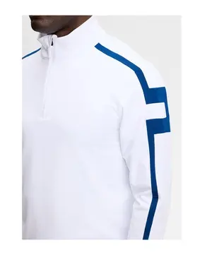 J. Lindeberg Long-sleeved T-shirt