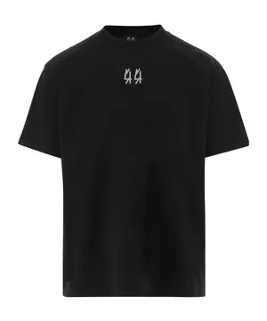 44 Label Group Shirts For Men