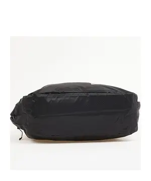 AND WANDER Logo Detail Shoulder Bag