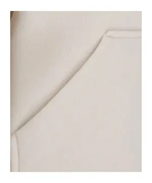 SEMICOUTURE Long-sleeve Casual Jacket With A Collar