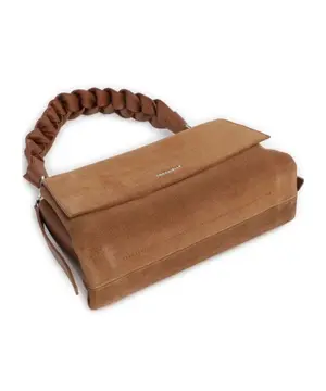 COCCINELLE Boheme Shoulder Bag