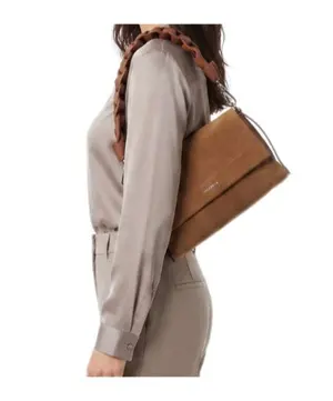 COCCINELLE Boheme Shoulder Bag