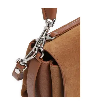 COCCINELLE Boheme Shoulder Bag
