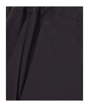 SEMICOUTURE Buddy' Elastic Drawstring Pants