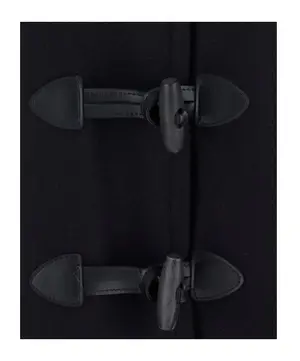 Isabel Marant Étoile Trixie Coat