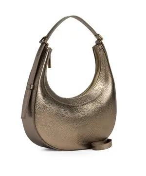 COCCINELLE Top-handle Shoulder Bag