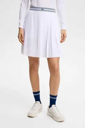 J. Lindeberg Classic Sports Pants For Women