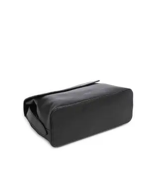 COCCINELLE Flap Shoulder Bag