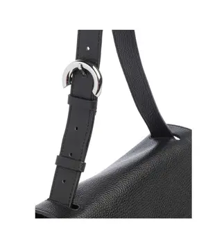 COCCINELLE Flap Shoulder Bag