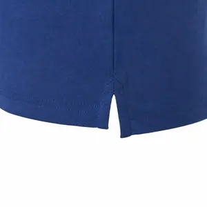 J. Lindeberg Short-sleeved Polo Shirt