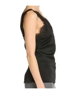 Stella McCartney Lace Camisole