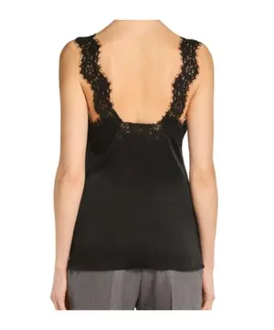 Stella McCartney Lace Camisole