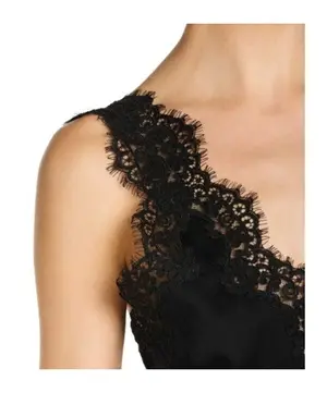 Stella McCartney Lace Camisole
