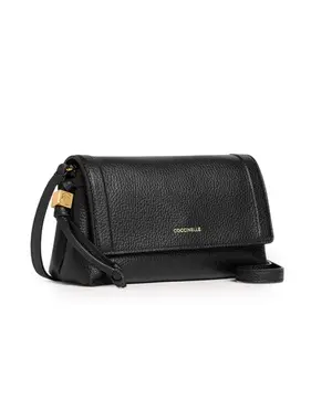 COCCINELLE Thess Mini