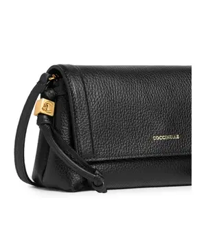 COCCINELLE Thess Mini